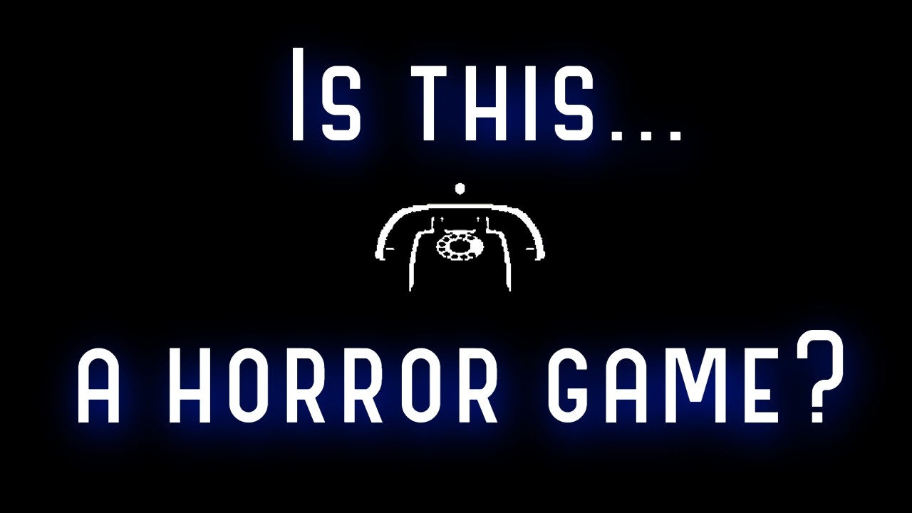 Going Against The Normvisually That Is Developer Log 2 Youtube