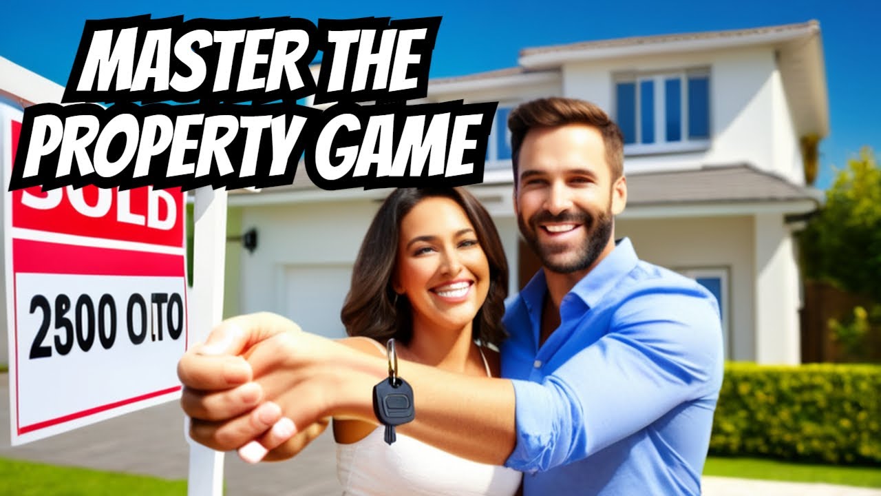 From Tenant to Landlord: A Comprehensive Guide to Becoming a Successful ...