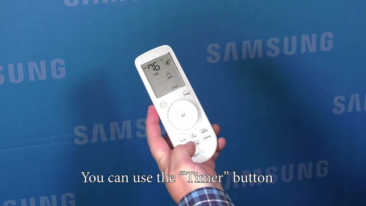 How to Use a 360 Cassette Wireless Remote Control - YouTube