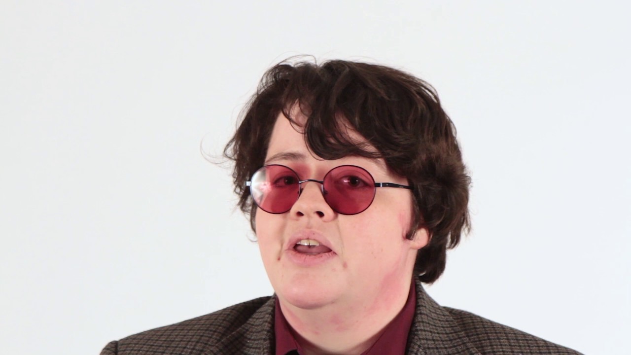 Jessica Pigeau - YouTube