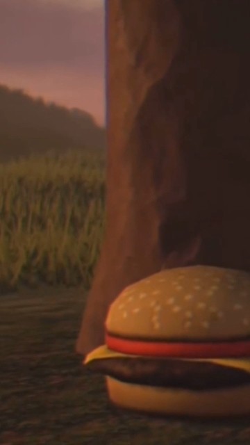 Cheezeburger rizz😏 - YouTube