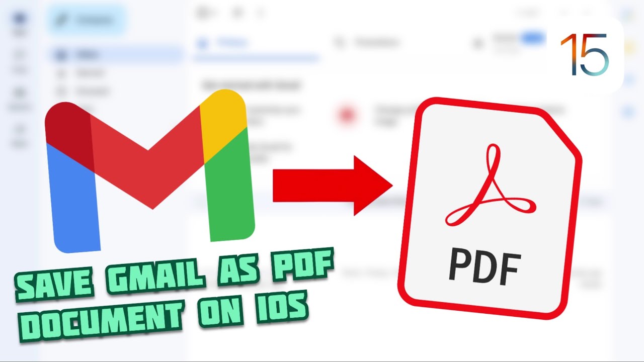 How To Save Gmail As PDF On IOS Super Easy YouTube how-to-save-gmail-as-pdf-on-ios-super-easy-youtube