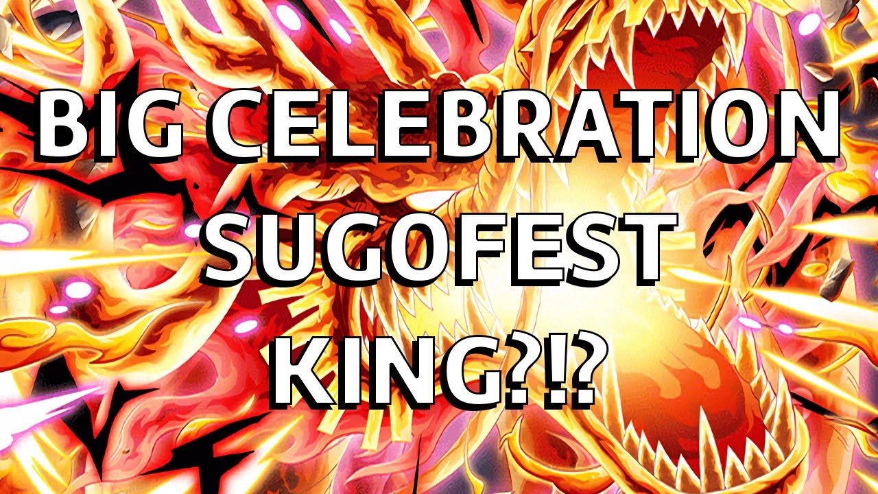 WE BELIEVE IN STUMP AND A DREAM!!! | OPTC Magma Kaido Summons - YouTube