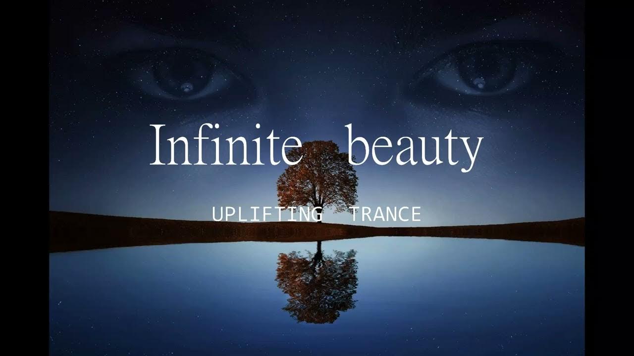 MARKO TRANCE - Infinite baauty ( Uplifting Trance - YouTube