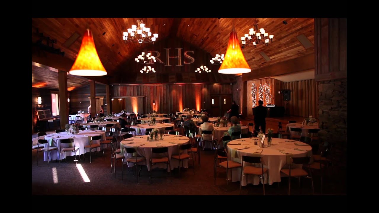 Silo event center - libraryryte