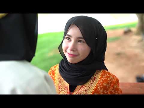 Phra Abai Mani Short Film