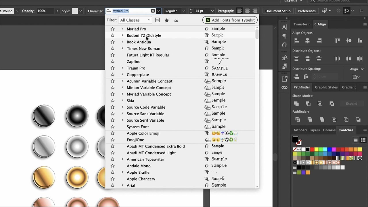 LESSON 4 HOW TO USE THE TEXT TOOL IN ILLUSTRATOR YouTube LESSON 4 HOW TO USE THE TEXT TOOL IN ILLUSTRATOR YouTube