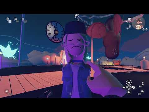 Rec Room_20220815134413 - YouTube