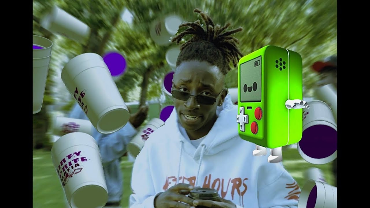 big-5-wasuh-official-music-video-youtube