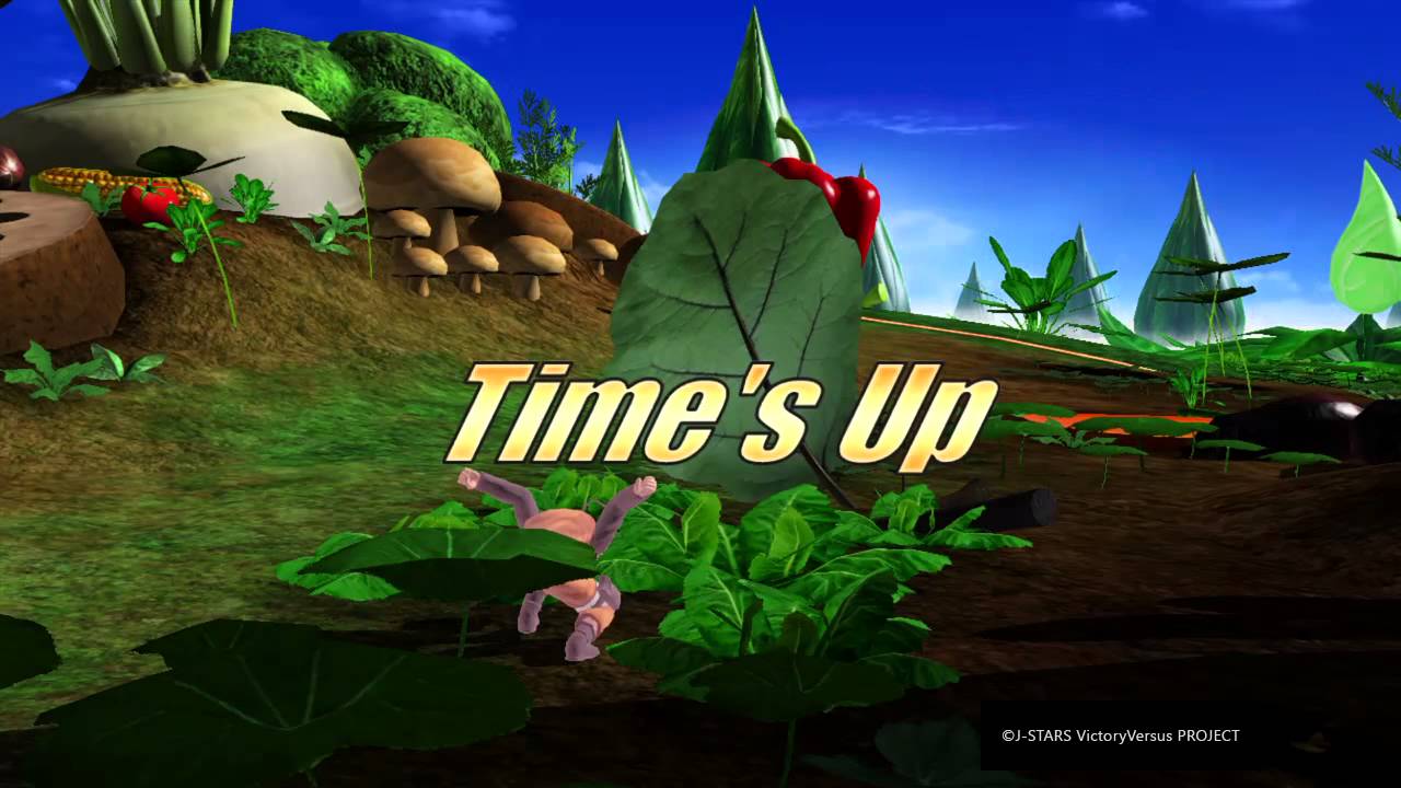 Episode 1 Ill Beat You Up Kid J STARS YouTube episode-1-ill-beat-you-up-kid-j-stars-youtube
