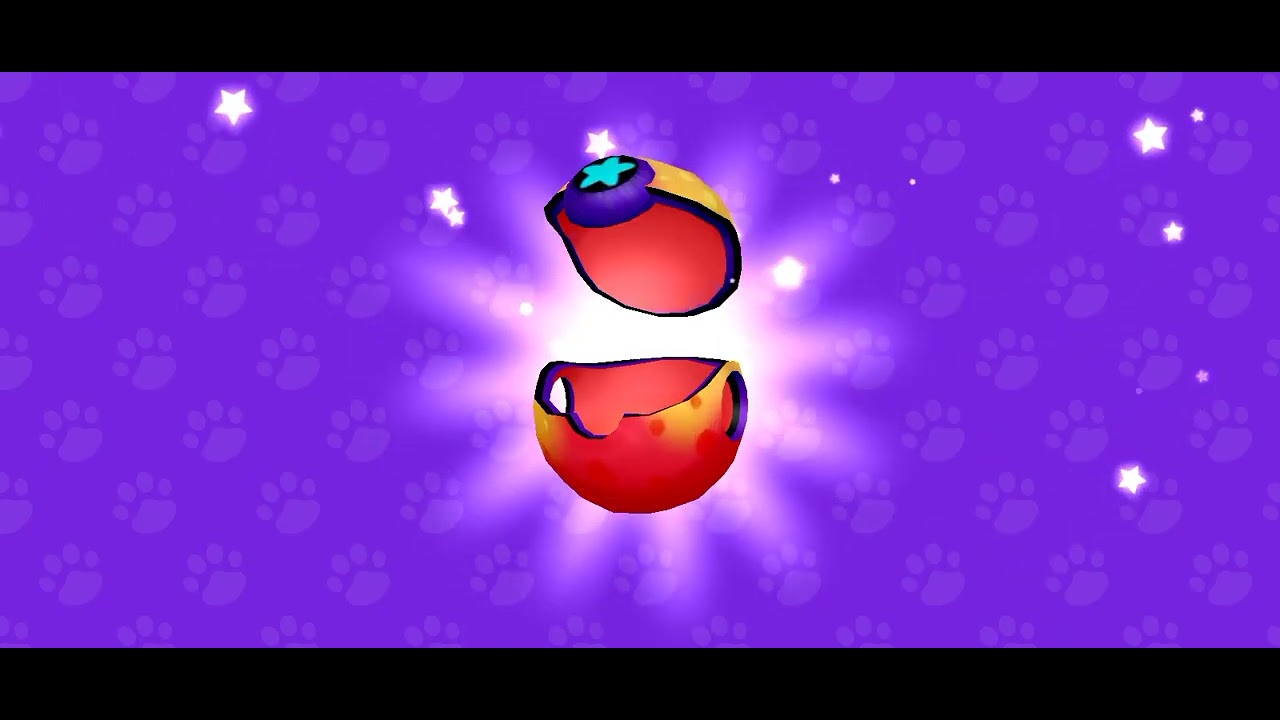 OPENING A PET POD. - YouTube