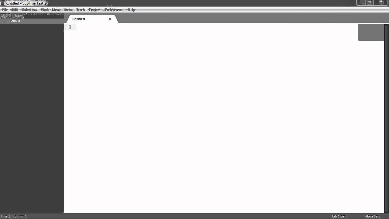 PHP and MySQL with MySQLi: Introduction (Part 1/9) - YouTube