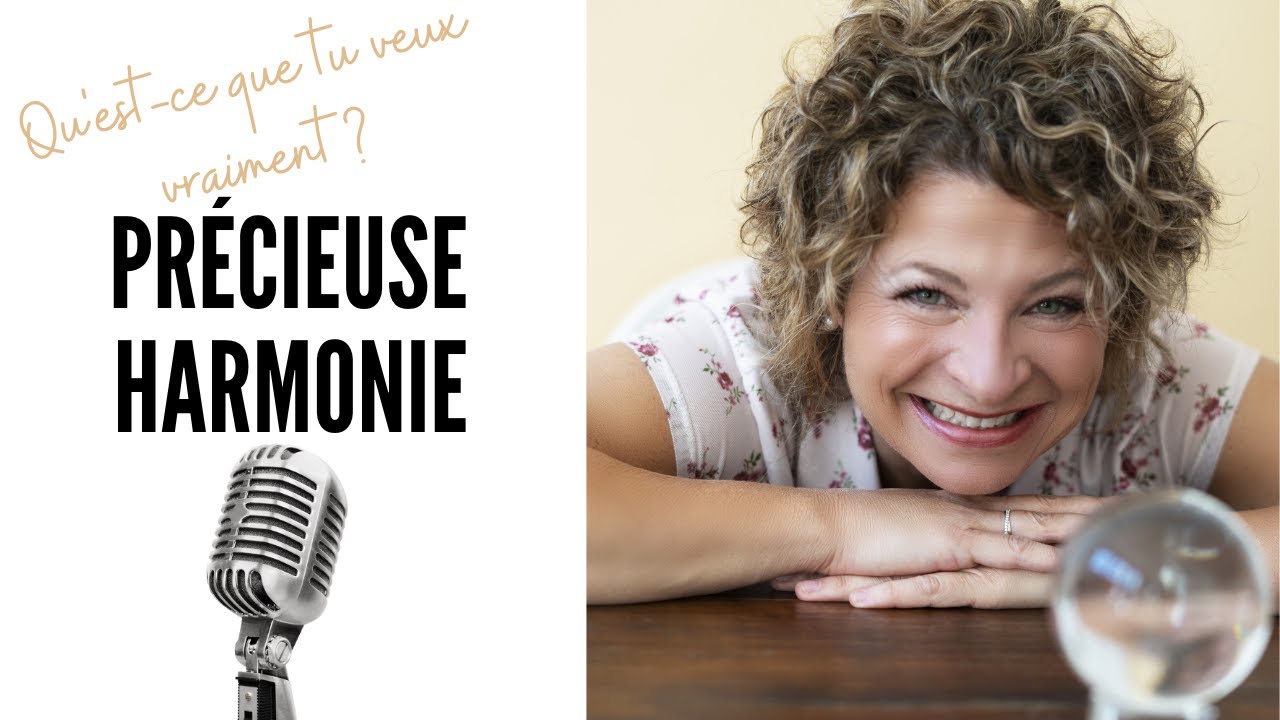 16 Qu est ce Que Tu Veux Vraiment YouTube 16-qu-est-ce-que-tu-veux-vraiment-youtube