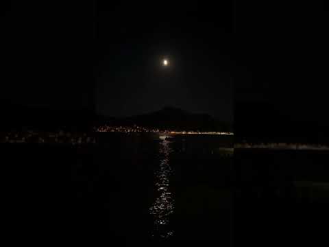 SAHİL KENARI INSTAGRAM #SNAP #STORY