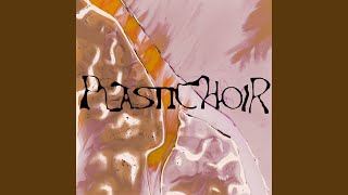 Aphir - melting cups Chords - Chordify