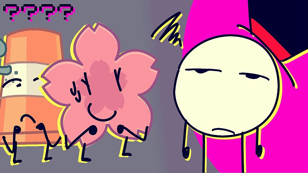 BFBR 1: WHAT IS WRONG WITH YOU - YouTube