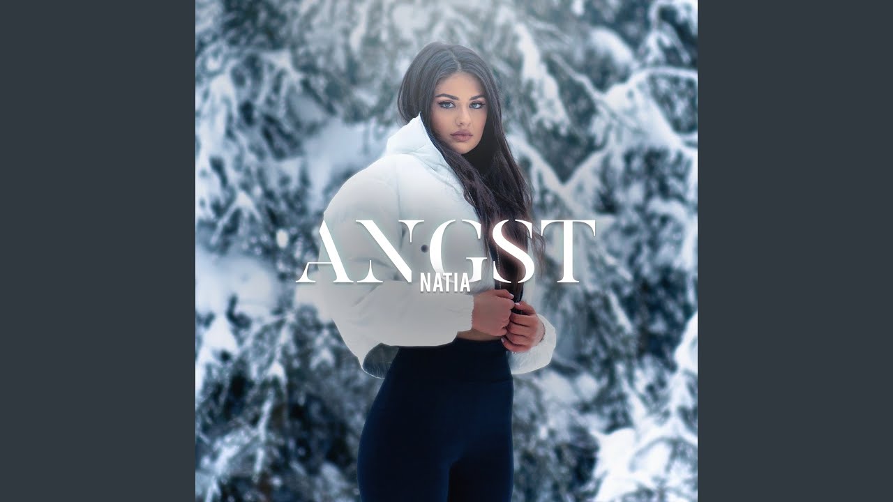 Angst - YouTube Music