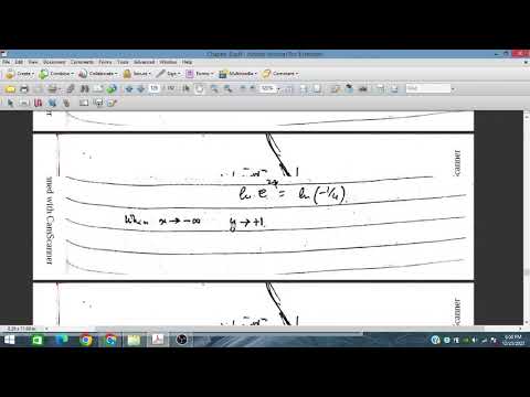 Graph of Exponential and Logarithmic Functions Ex 6.10, Ch6, Add Maths ...