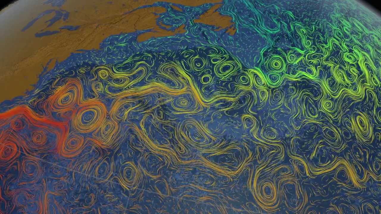 Gliese 1214 System Map