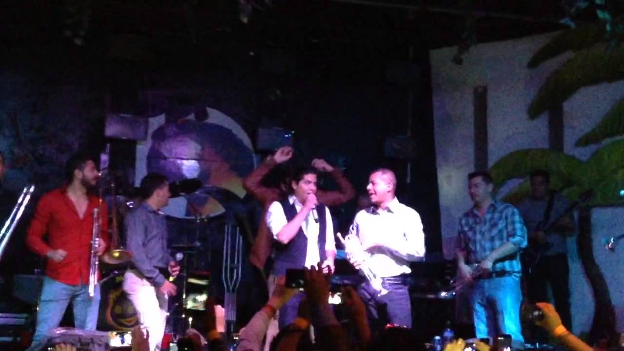 Peque Os Musical Albums