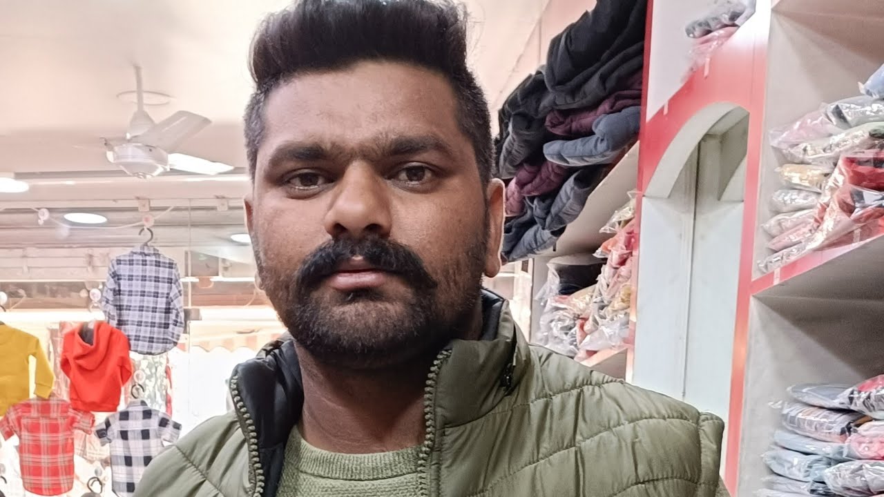 new latest new stock Prince garments Hoshiarpur 🙏🏻 9815366178 - YouTube