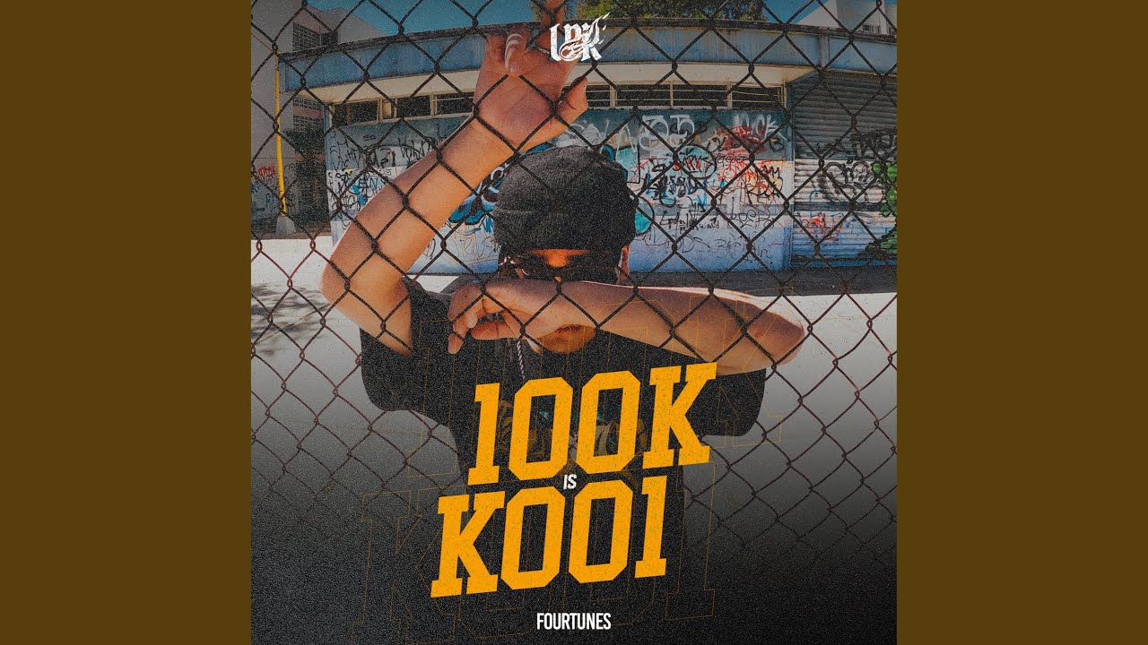 IOOK - YouTube