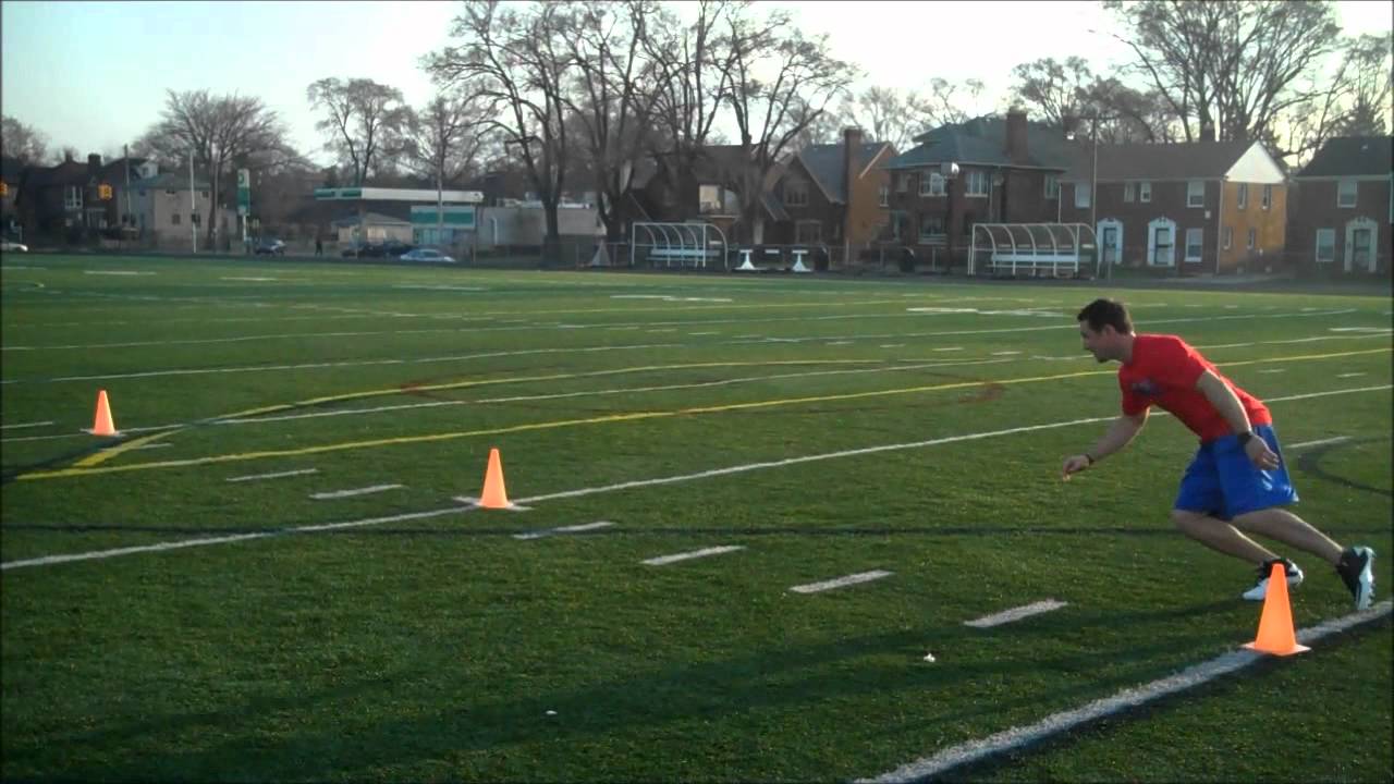 Pro Shuttle.wmv - YouTube