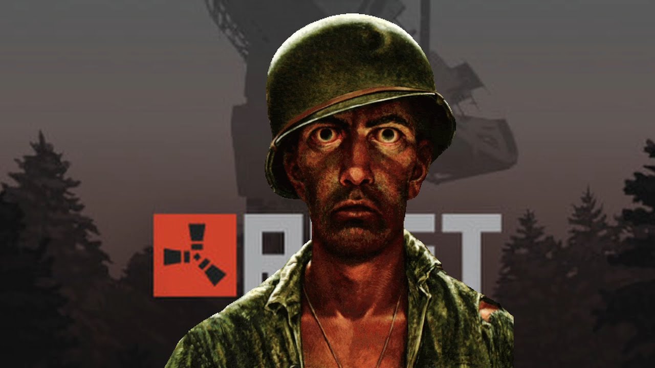 rust is the worst form of brain rot - YouTube