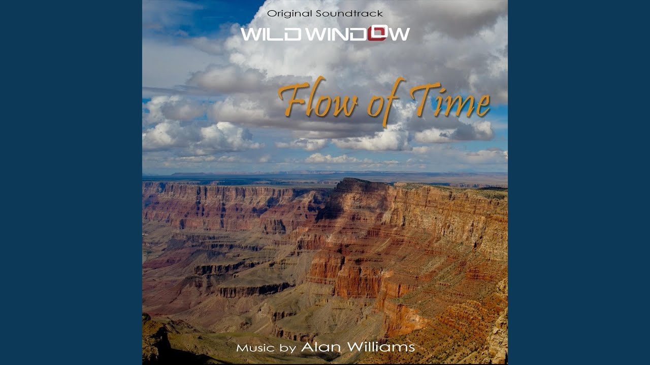 Flow of Time - YouTube