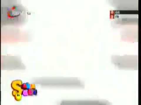 Gülmekten öldüm ya cenaze şakası