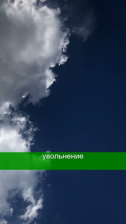 Проверь себя краткие тесты на знание немецкого языка Germantest Germanpractice УчимНемецкий