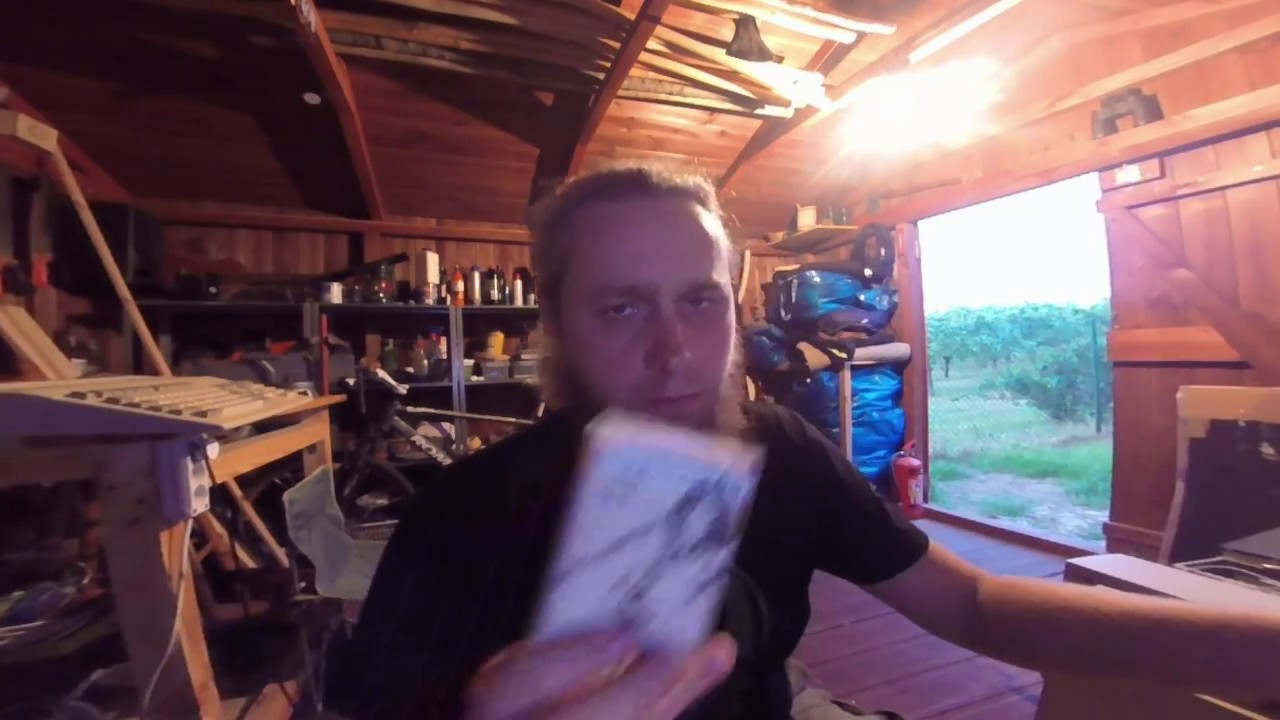 "składanka 29" - Girls they want to have fun (Commodore 64) - YouTube