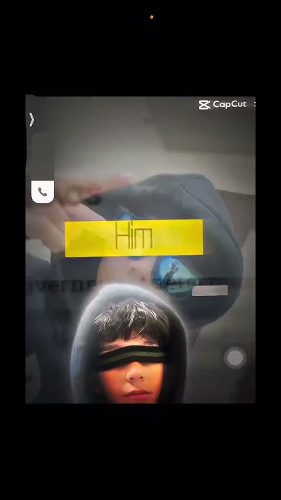 Credits to @Hockeypro88-x9h - YouTube