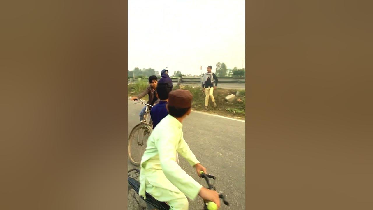 27 November 2024 - YouTube