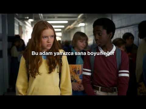 Tuğkan - Civciv (Lyrics)