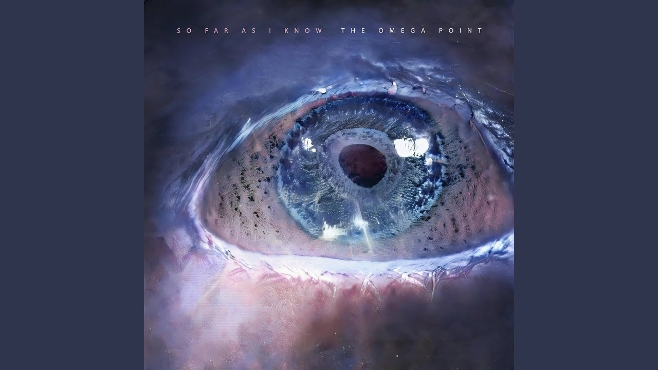 Noogenesis - YouTube