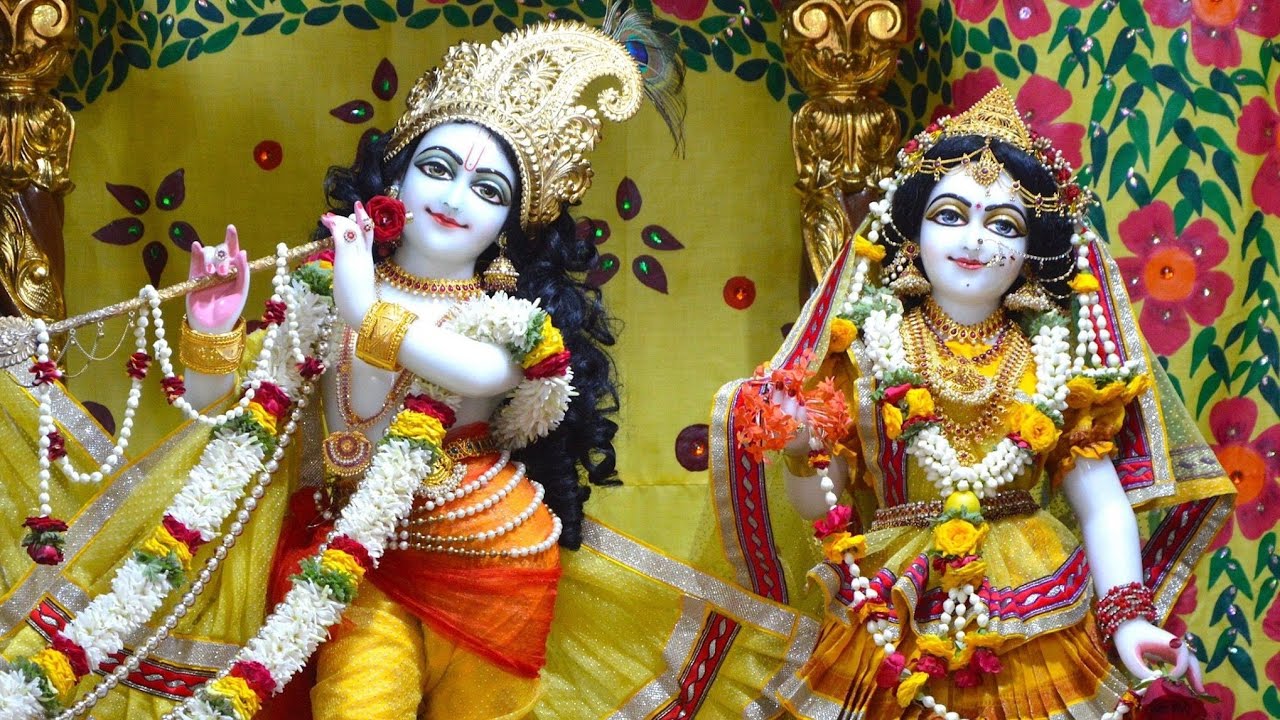 Hati Ghora Palki Jai Kanaiya Lal Ke O great mountaineer Lal ...