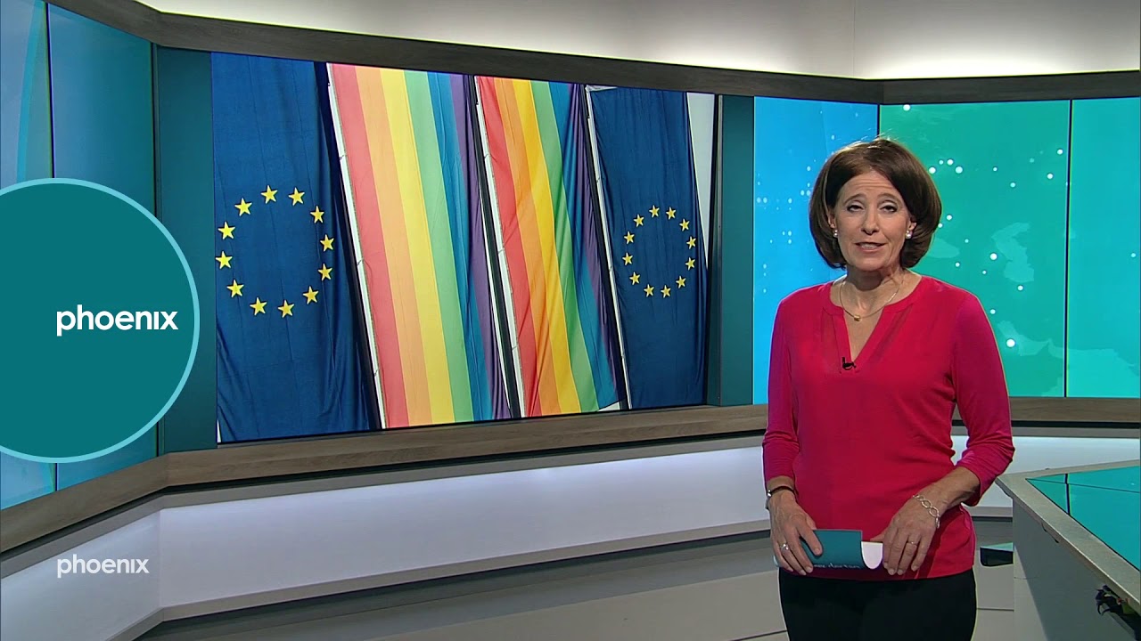 Trailer „phoenix der tag“ am 17.05.19 - YouTube