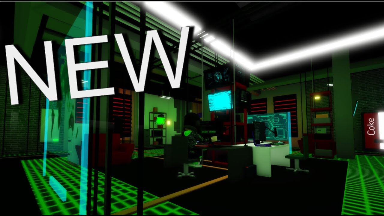 NEW HACKER Update In Brookhaven RP (House, wheelies, and more) - YouTube