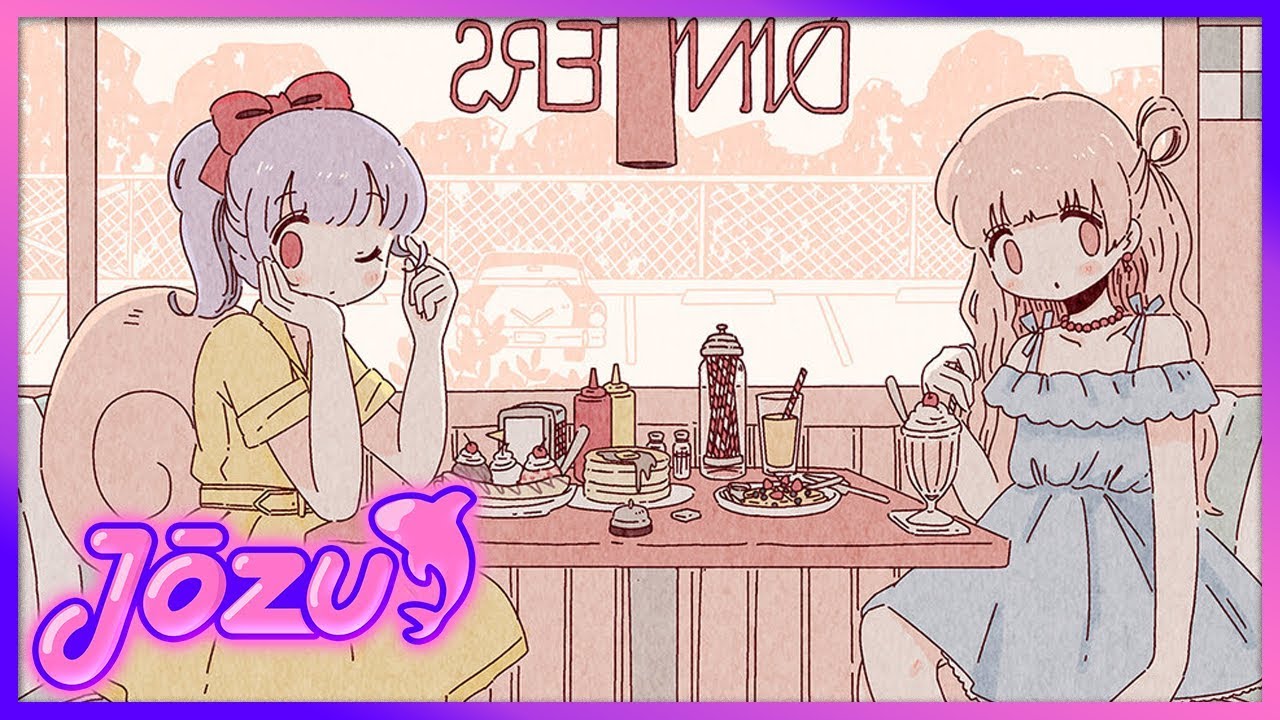 Future Bass Bop ~ Snail's House & Moe Shop Pastel - YouTube