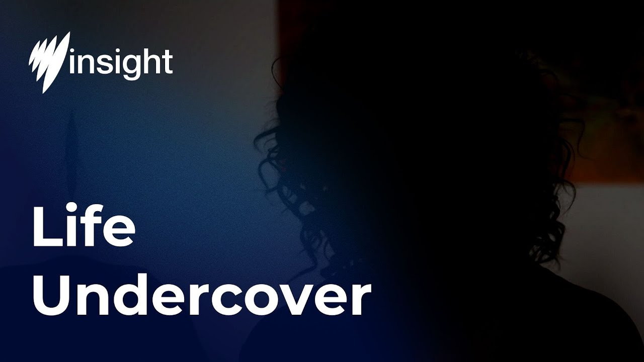 Life Undercover | Full Episode | SBS Insight - YouTube
