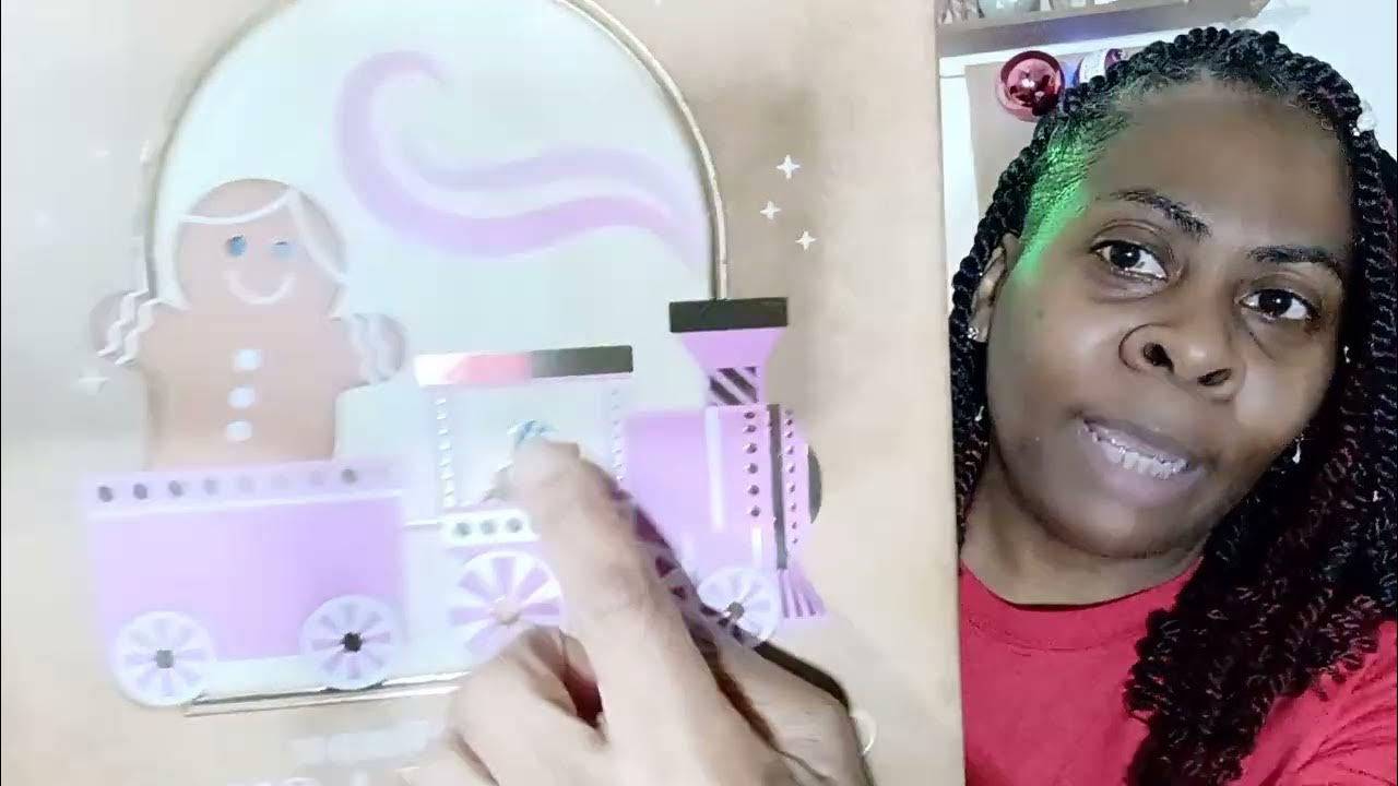 Happy Vlogmas Day 22 Youtube