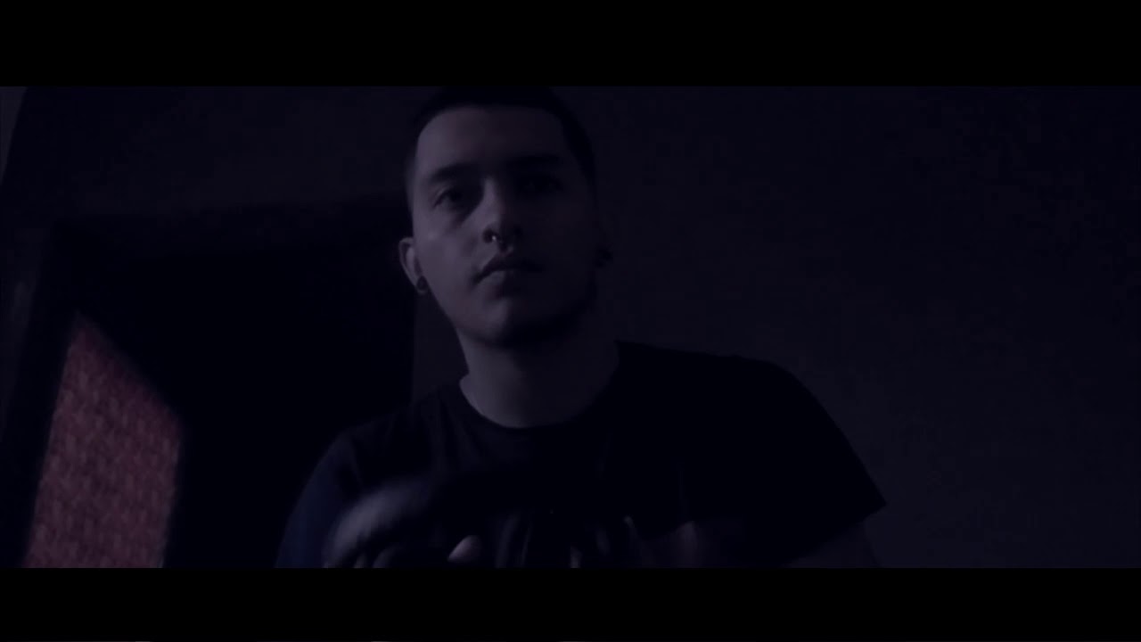 IN THE GAME //PROD FERNANDO P// - YouTube