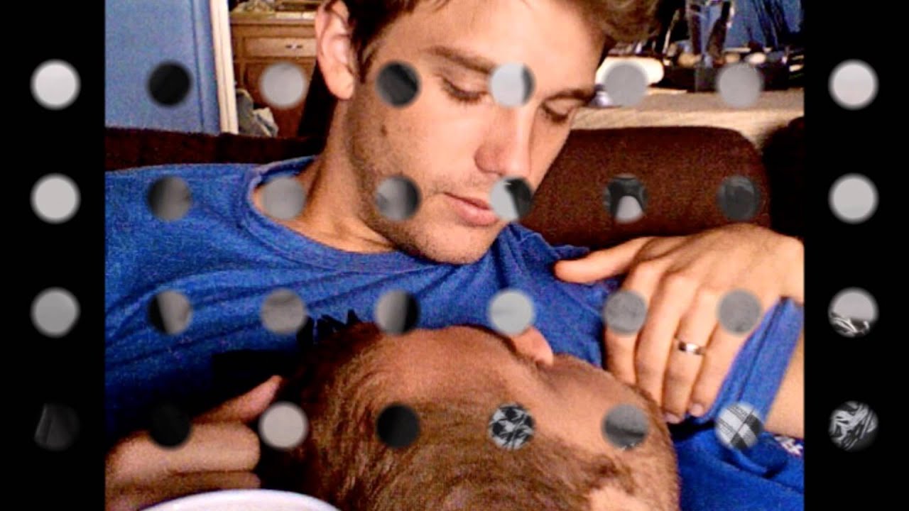 Tom Bridegroom Tribute - YouTube