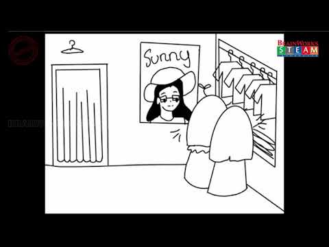 SS406_Hope_Su Wati Hnin, Nang Mwe Noom_Taunggyi #Seniors #Nominated2021 #BrainworksMicrofilm2021