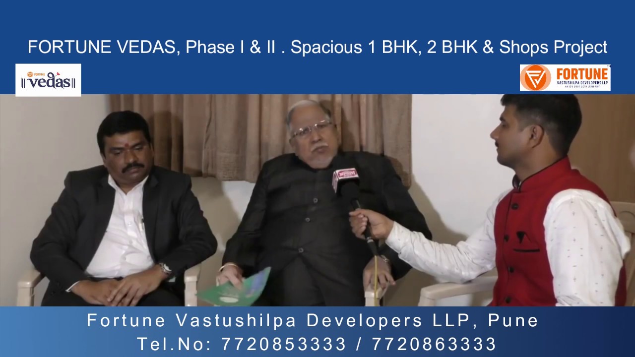 Famous Vastu Expert = Shri Sharad Upadhye Sir's imp note सुप्रसिद्ध ...