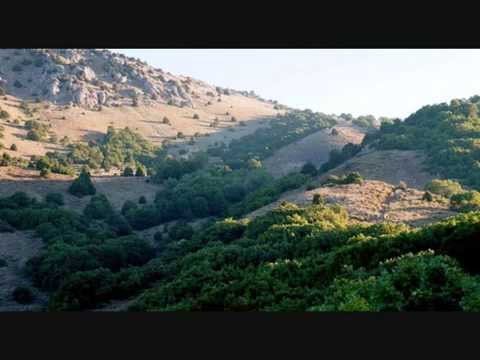 Ozan Rençber -Dedimi Ser (Ape-Mi)