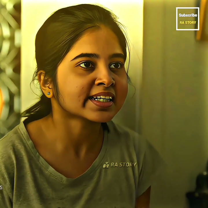EP-5 || মা বাবার পরকীয়ার জন্য ছেলে মেয়ের জীবনটা নষ্ট হয়ে যাচ্ছে 😞!# ...