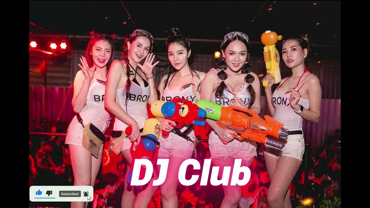 SART SART MLES SREY DJ SAM FT DJ G HONGDJ TU 5 - YouTube