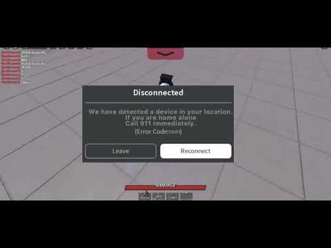 saya kena banned.mp4